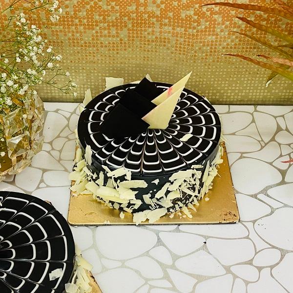 Cake low price store